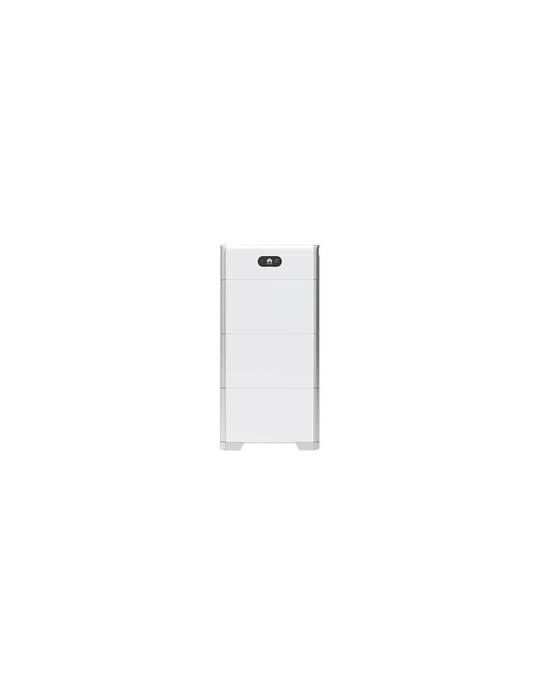Batteria Al Litio 5kw Huawei Luna Luna2000 5kw E0 Fotovoltaico Accu