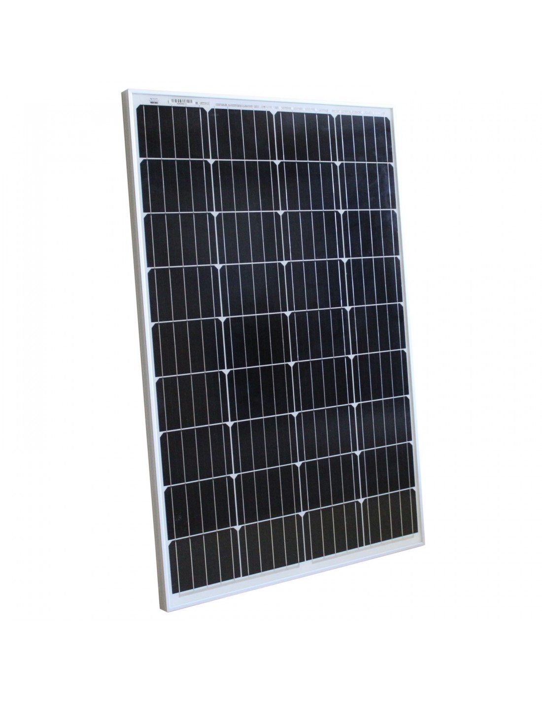 Solar Kit Base2 175W 12V photovoltaic panel Controller 20A PWM Camper ...