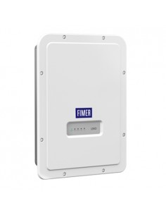 PuntoEnergia Italia srl - Energie Rinnovabili