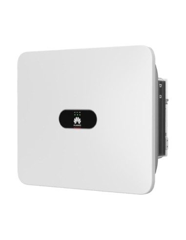 Inversor string trifásico 17kW Huawei SUN2000-17KTL-M5 solar fotovoltaica