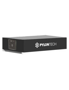 Pylontech