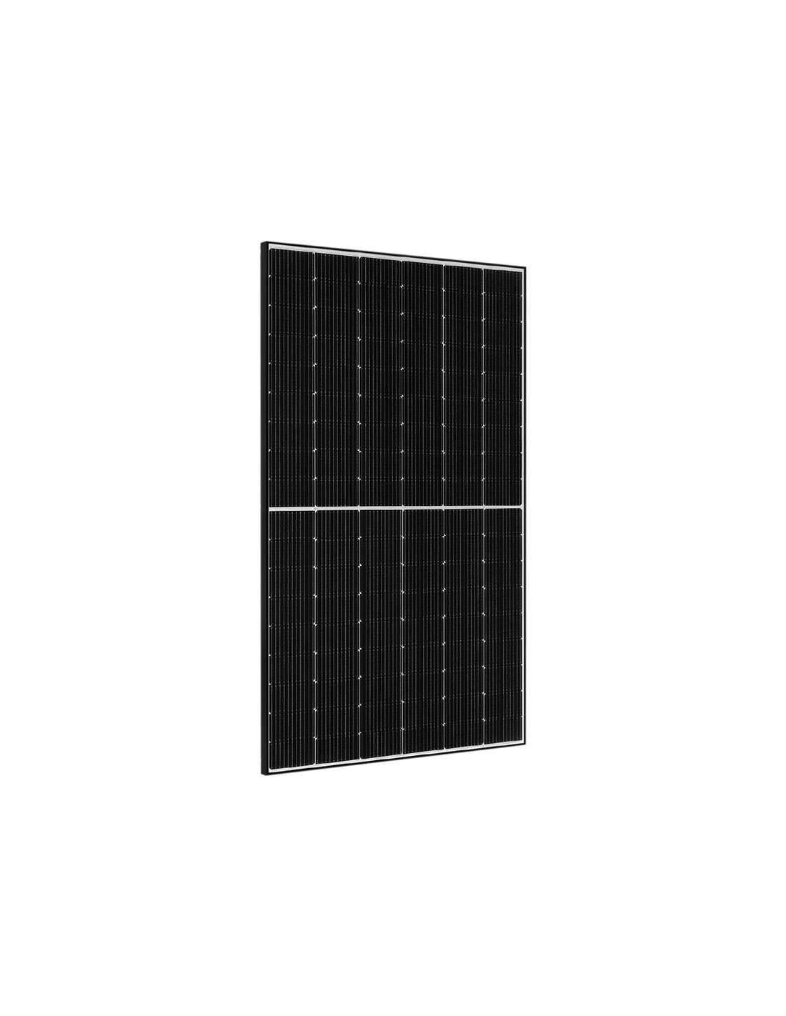 Set of 13 photovoltaic Solar Panels 415W tot 5395W Jasolar GR series ...
