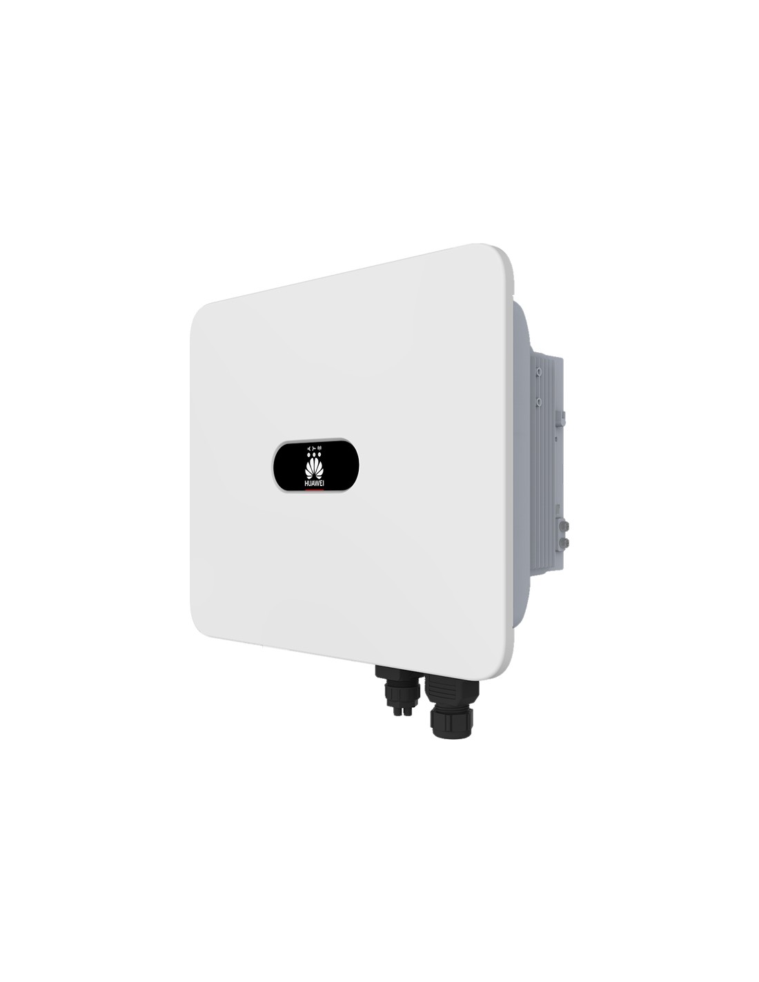 Inversor híbrido trifásico 25kW Huawei SUN2000-25K-MB0 solar fotovoltaica