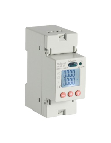 Einphasiger Photovoltaik-Kit 3520W Solis mini 3kW-String-Wechselrichter