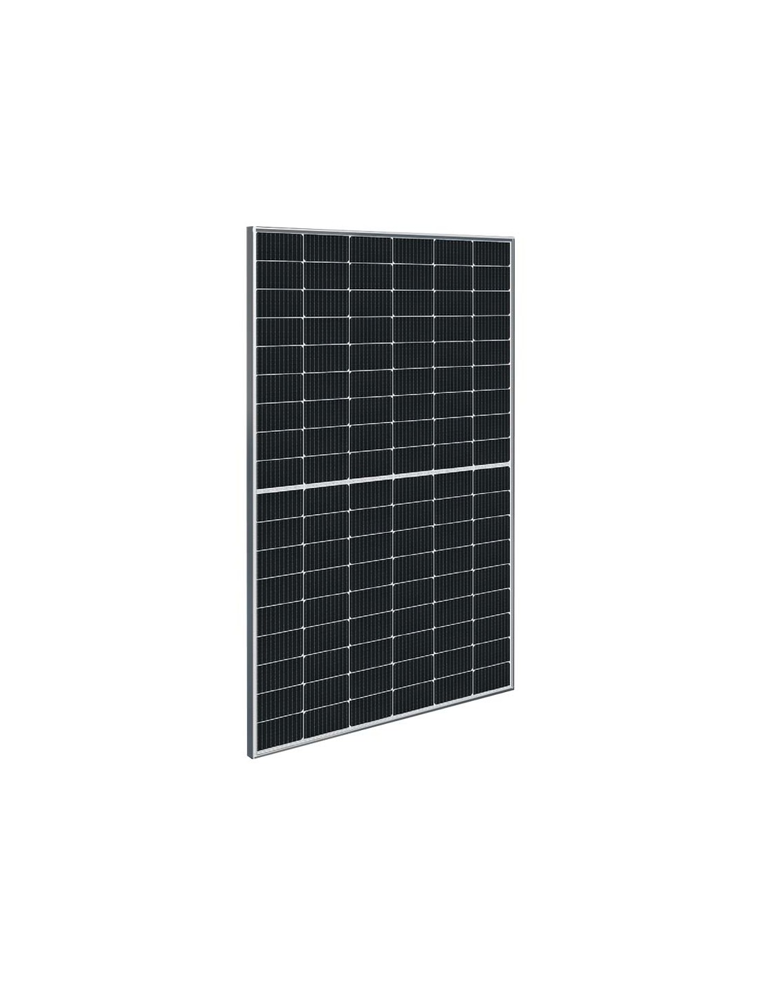 Kit fotovoltaico monofase 5220W inverter Renon Power 4.6kW Xcellent 10 ...