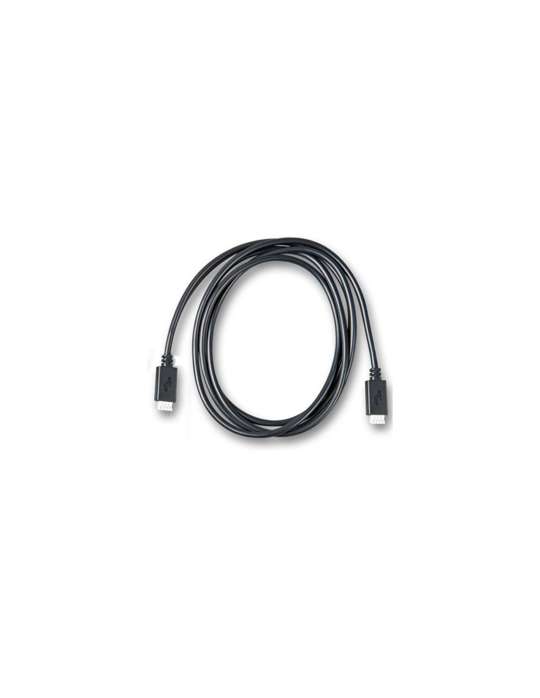 Los Cables de Comunicación