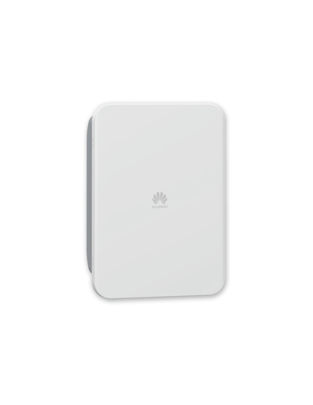 Sistema de BackUp trifásico HUAWEI SmartGuard 63A-T0 para sistema ...
