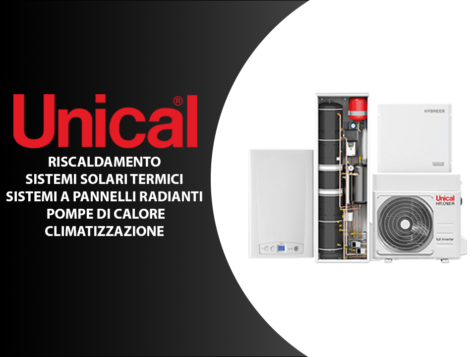 PuntoEnergia Italia srl - Energie Rinnovabili