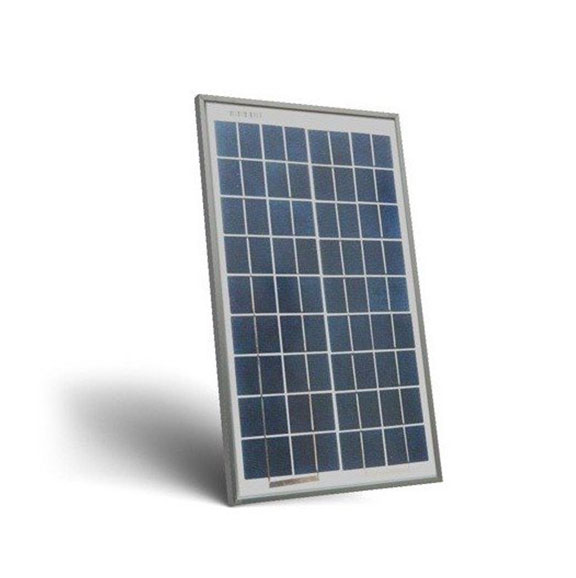 Meter trifase SmartPower Sensor 80A per inverter trifase Huawei