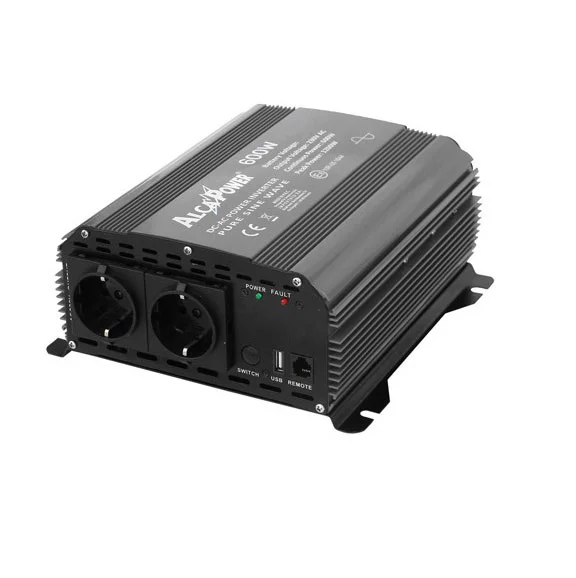 Meter trifase SmartPower Sensor 80A per inverter trifase Huawei